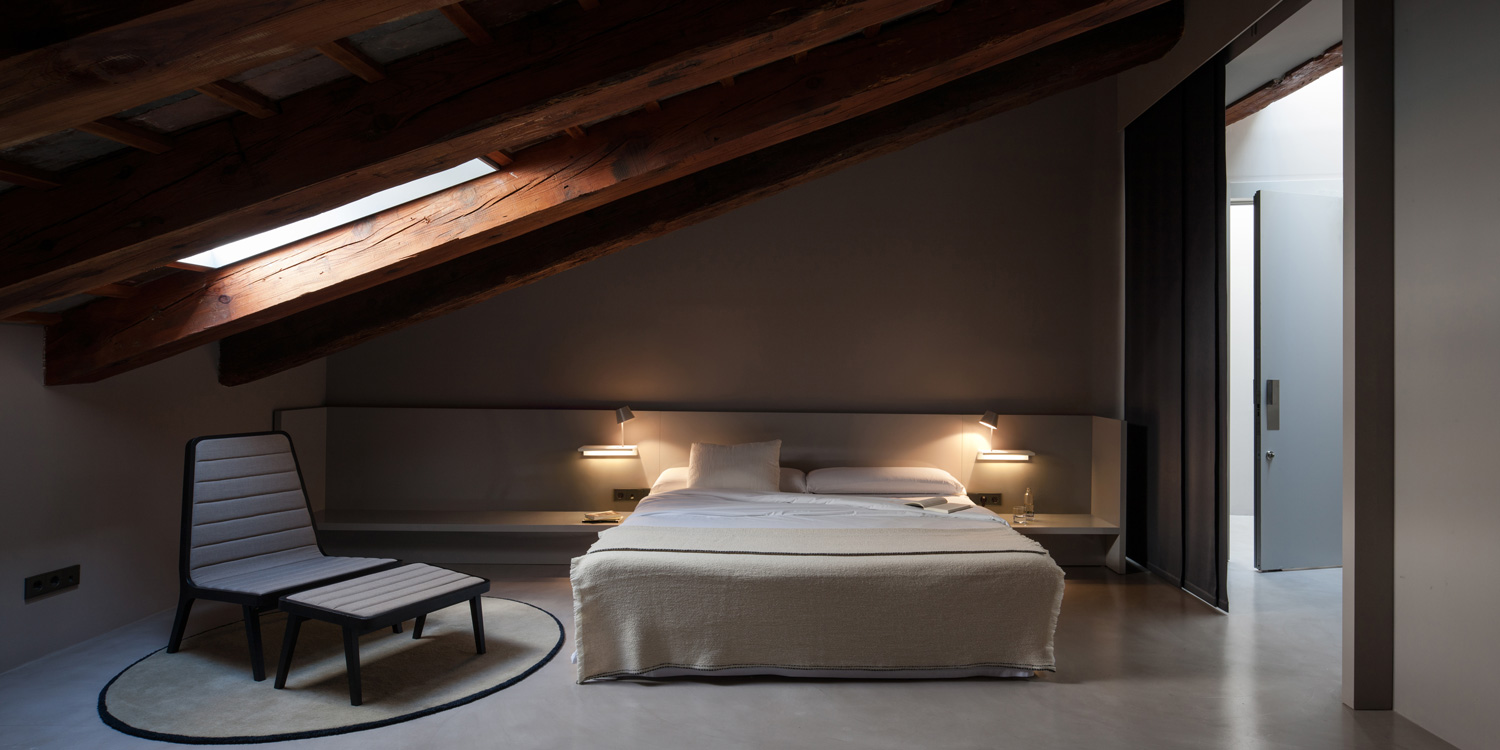 Reading Room Lighting Ideas