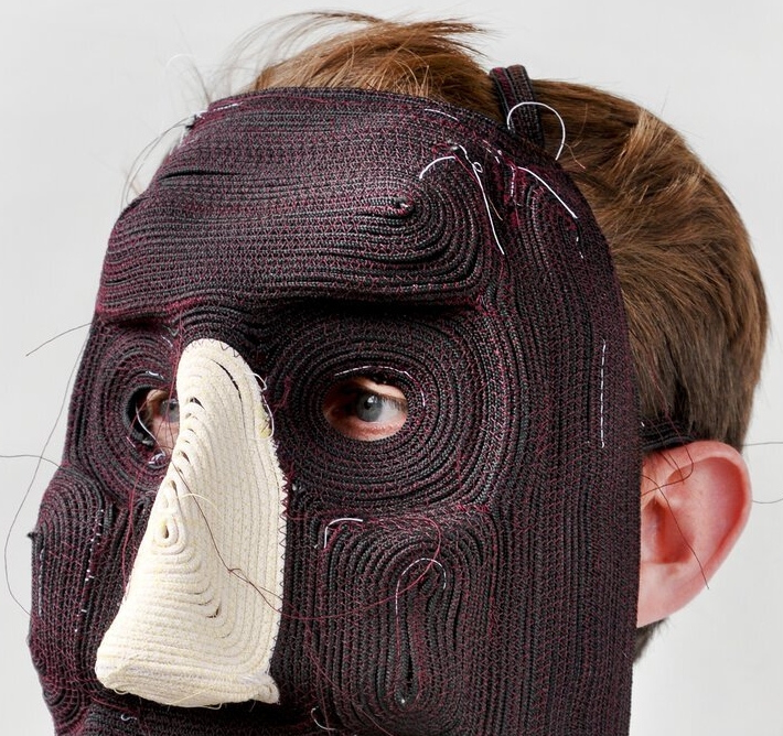 Bertjan Pot - Heracleum, Random & Prop Light Collections | Lumens